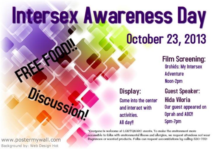Intersex-Awareness-Day-Flyer – Hida Viloria